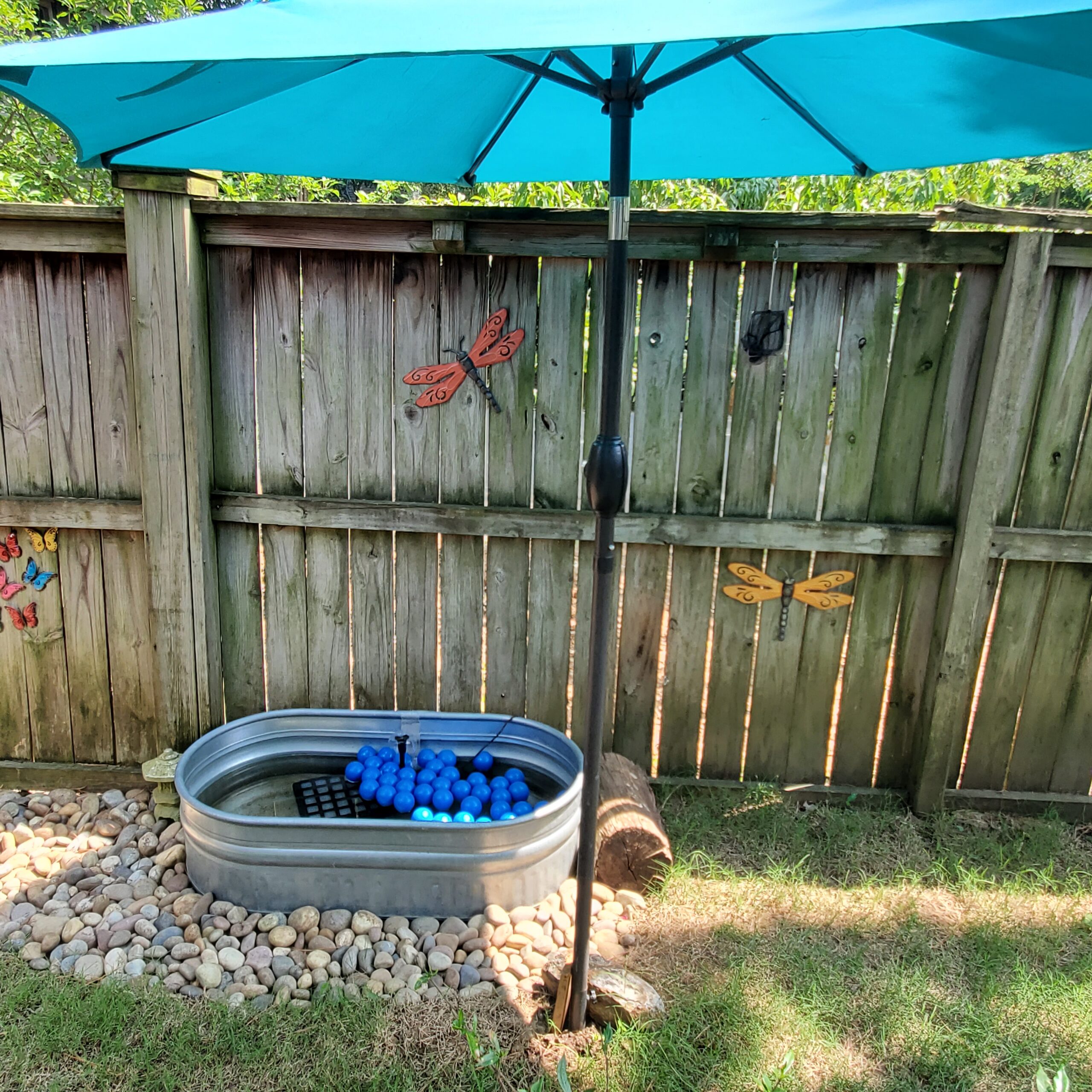 Visit Poochie Garden Poochie Garden
