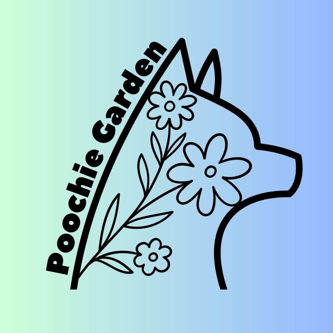 Poochie Garden Private Membership - Poochie Garden